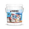 Our Products – Kiboko Paints