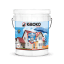 Our Products – Kiboko Paints
