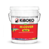 Our Products – Kiboko Paints