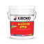 Our Products – Kiboko Paints