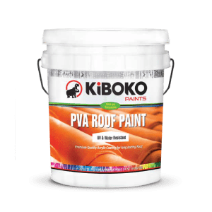 Our Products – Kiboko Paints