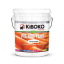 Our Products – Kiboko Paints