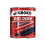 Our Products – Kiboko Paints