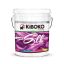 Our Products – Kiboko Paints