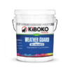 Our Products – Kiboko Paints