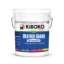 Our Products – Kiboko Paints